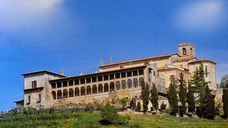 rovato sotto le stelle - Brescia a Tavola