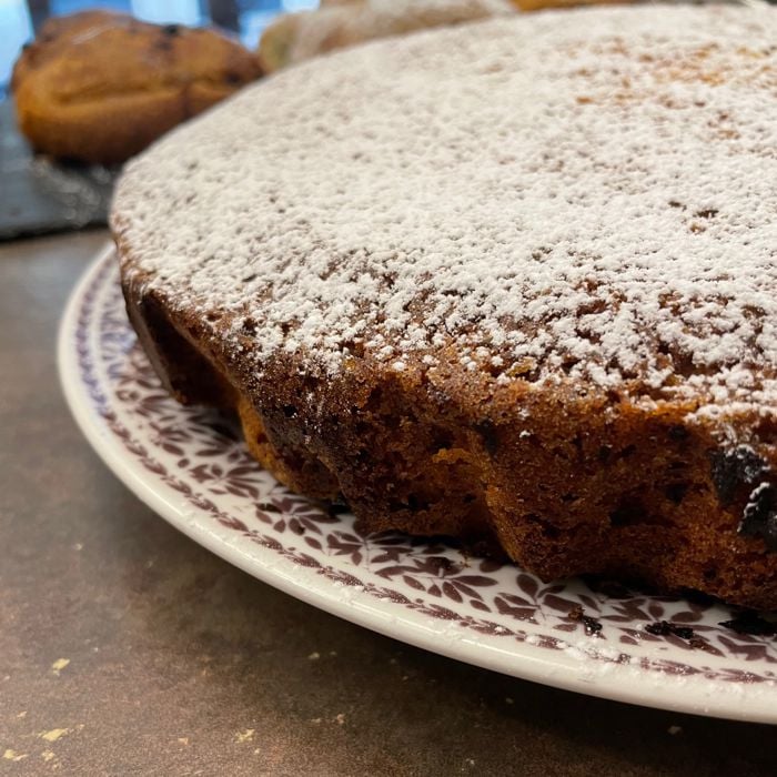 Le nostre interviste: Bar Trentuno a Brescia - Brescia a Tavola