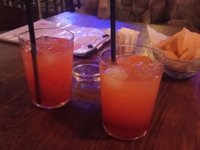 Enotema a Brescia, il buon bere… per tutti! - Brescia a Tavola