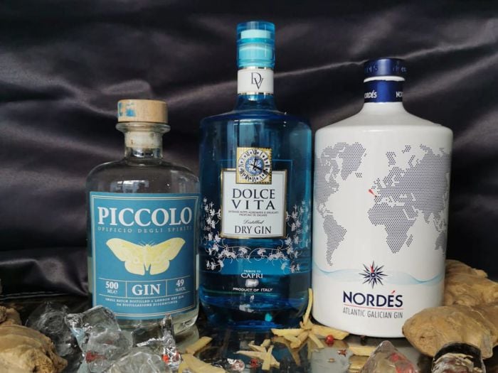 Enotema a Brescia, il buon bere… per tutti! - Brescia a Tavola